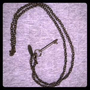 Plunder Jewelry | Kamlyn Necklace | Poshmark